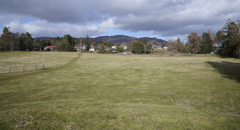 Newtonmore